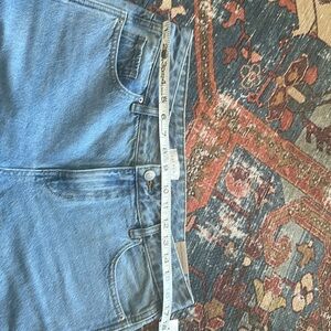 PacSun | Jeans | Pac Sun Casey Low Rise Baggy Jeans Color Astrid Size ...